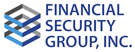 Financial Security Group – Official website